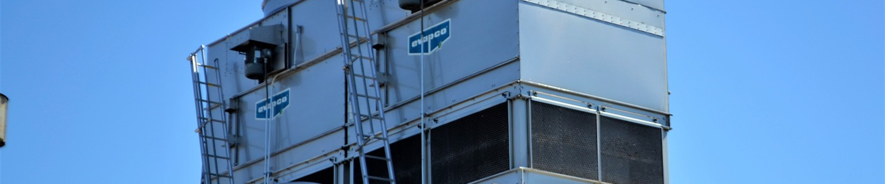 Guide to Choosing HVAC Air Filters - Touchstone