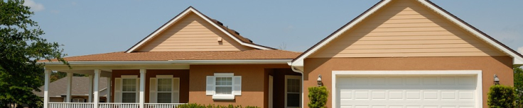 Guide to Choosing a Radon Mitigation Company - Touchstone